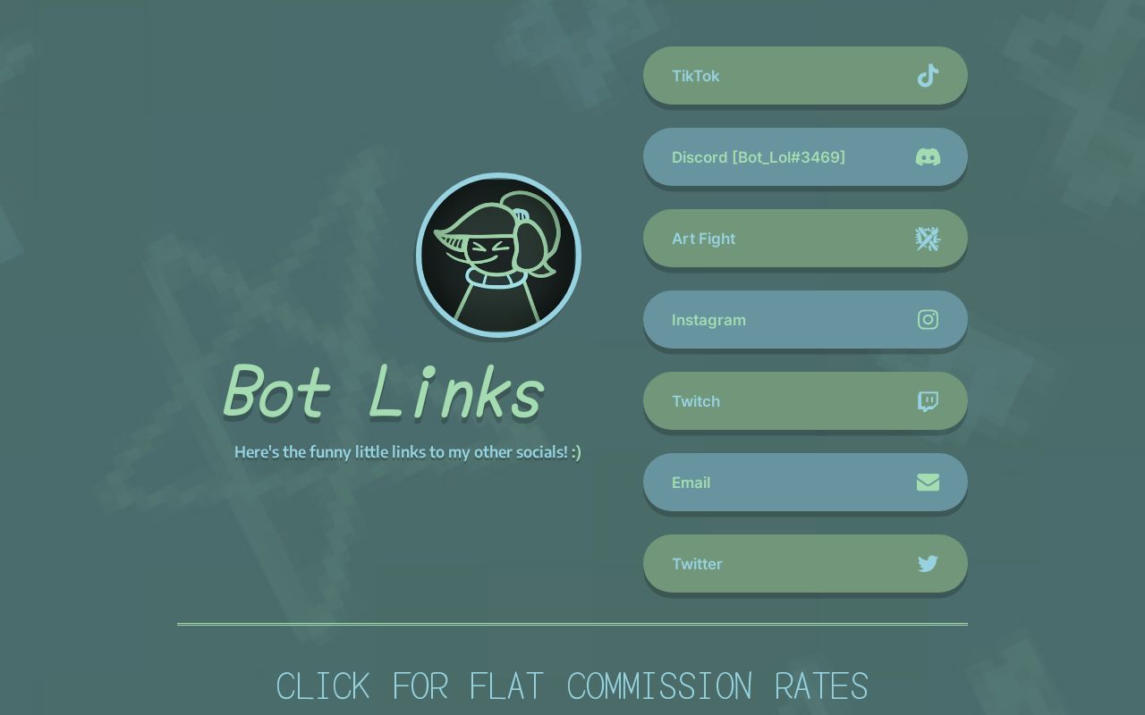 BotLinks